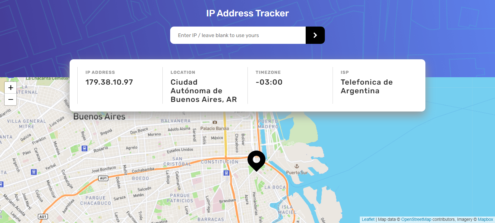 Pablo Sebastian Viggiano